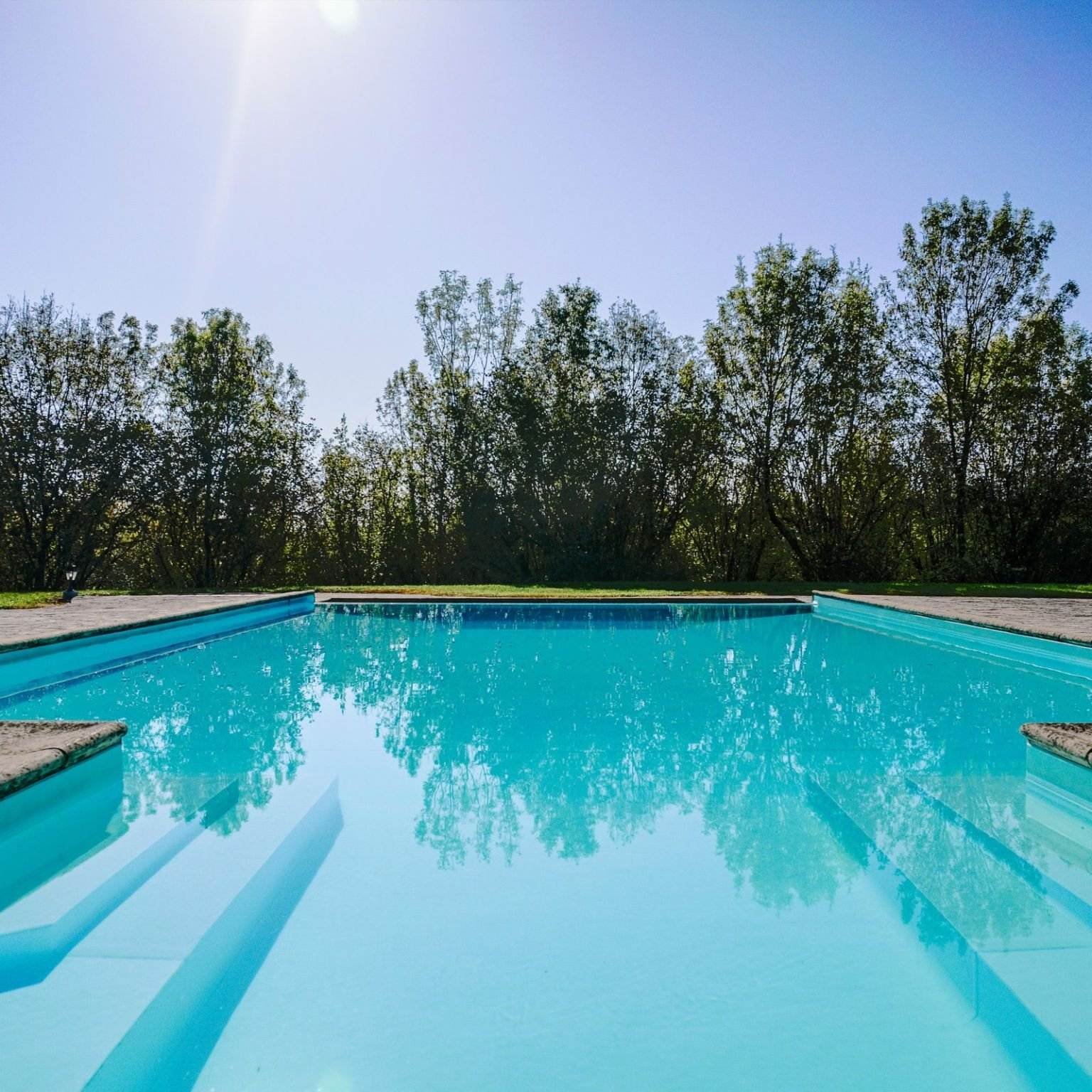 Templars Castle for 20 to 45 people – Chateau in France to Rent ...